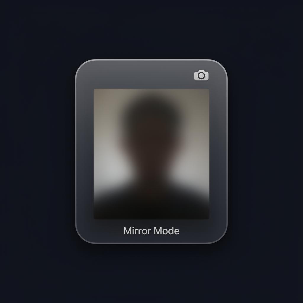 Dynamic Notch — The Ultimate macOS Power Tool